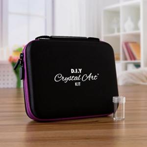 Art and Craft Kits For Everyone | Craft Buddy