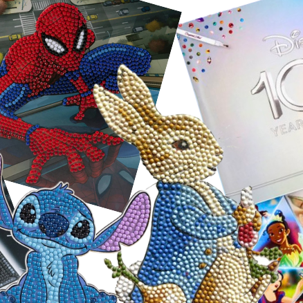 All Products – Craft Buddy