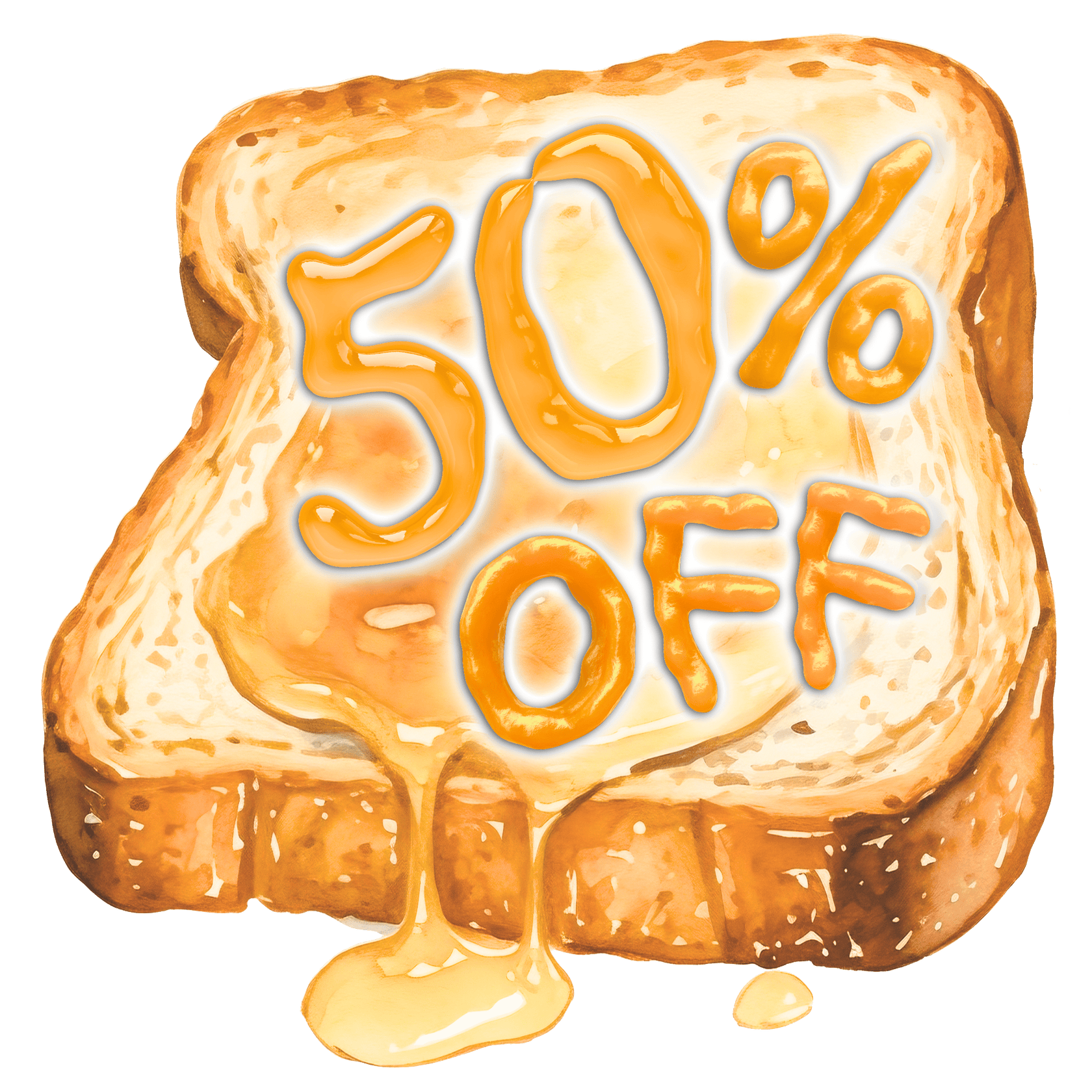 Art and Craft Kits For Everyone | Craft Buddy