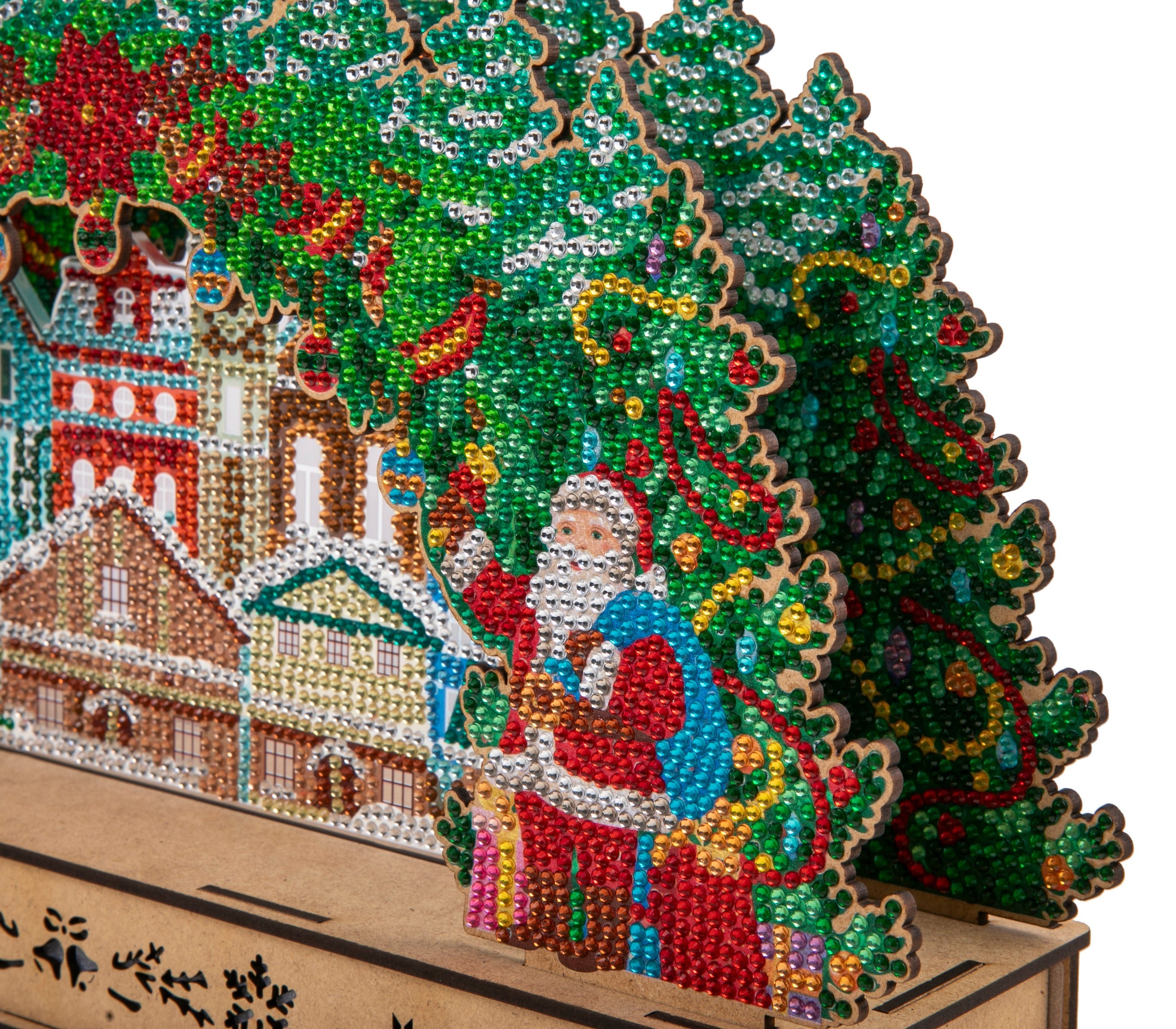 Art and Craft Kits For Everyone | Craft Buddy