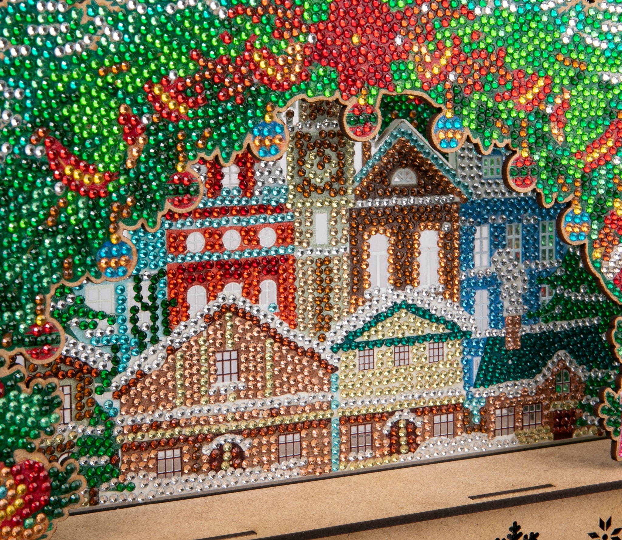 Art and Craft Kits For Everyone | Craft Buddy