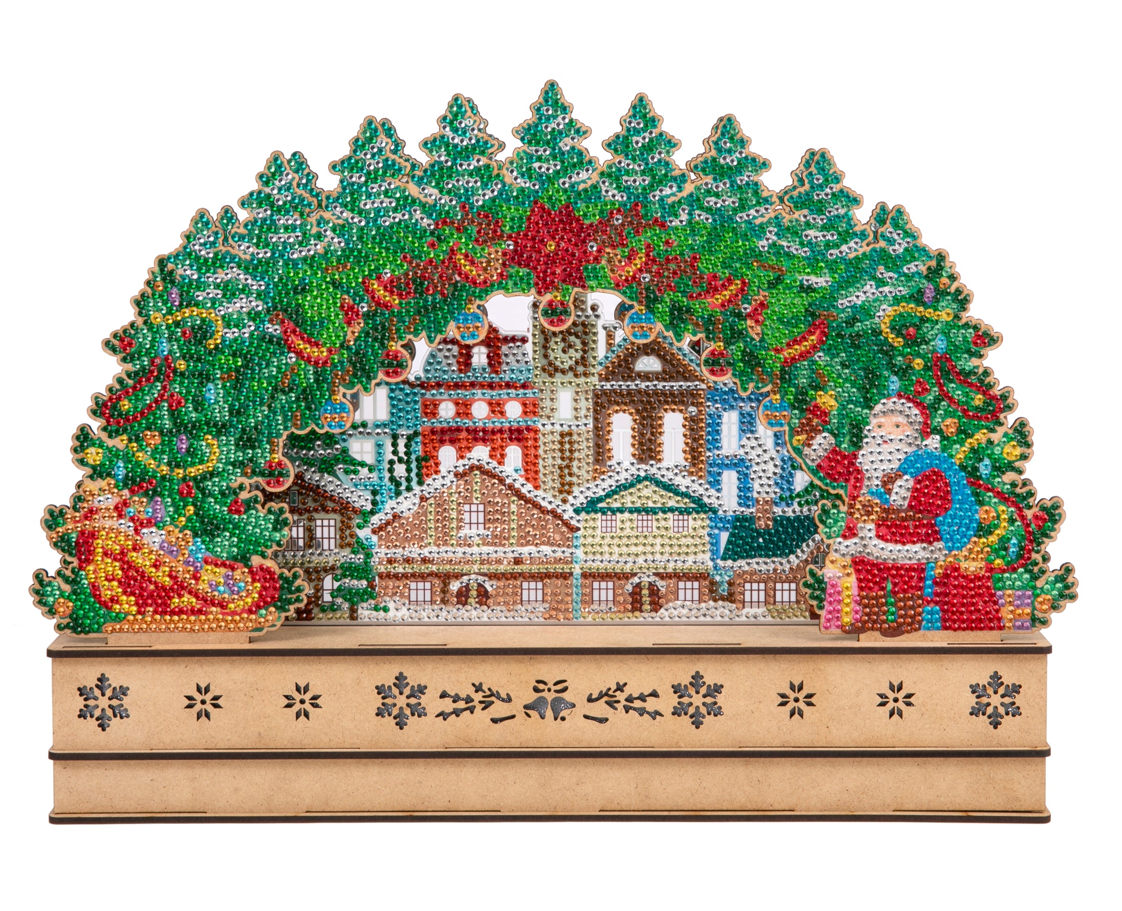 Art and Craft Kits For Everyone | Craft Buddy