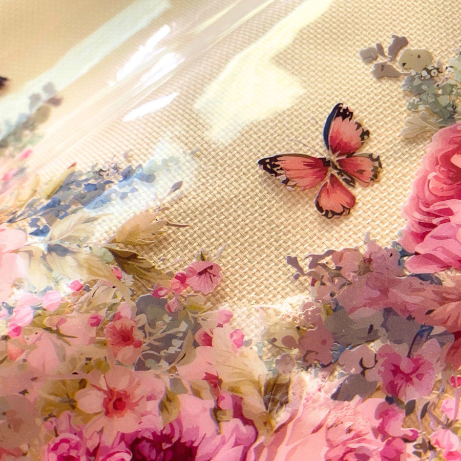 Art and Craft Kits For Everyone | Craft Buddy