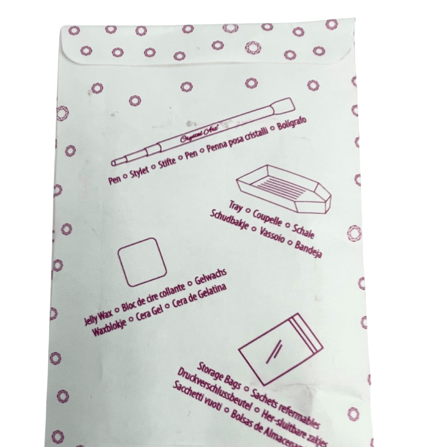 Art and Craft Kits For Everyone | Craft Buddy
