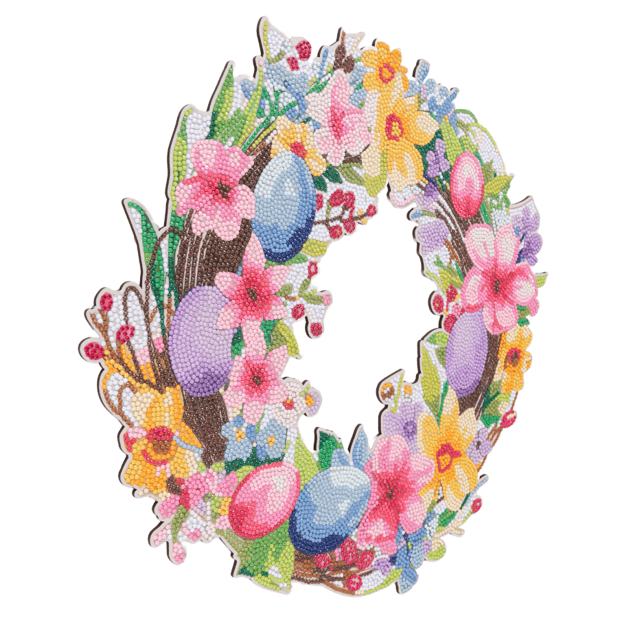 Art and Craft Kits For Everyone | Craft Buddy
