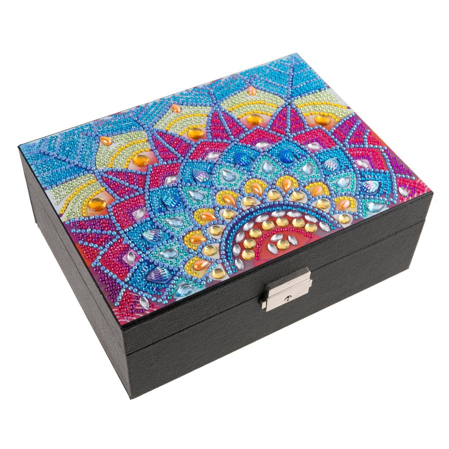 Art and Craft Kits For Everyone | Craft Buddy
