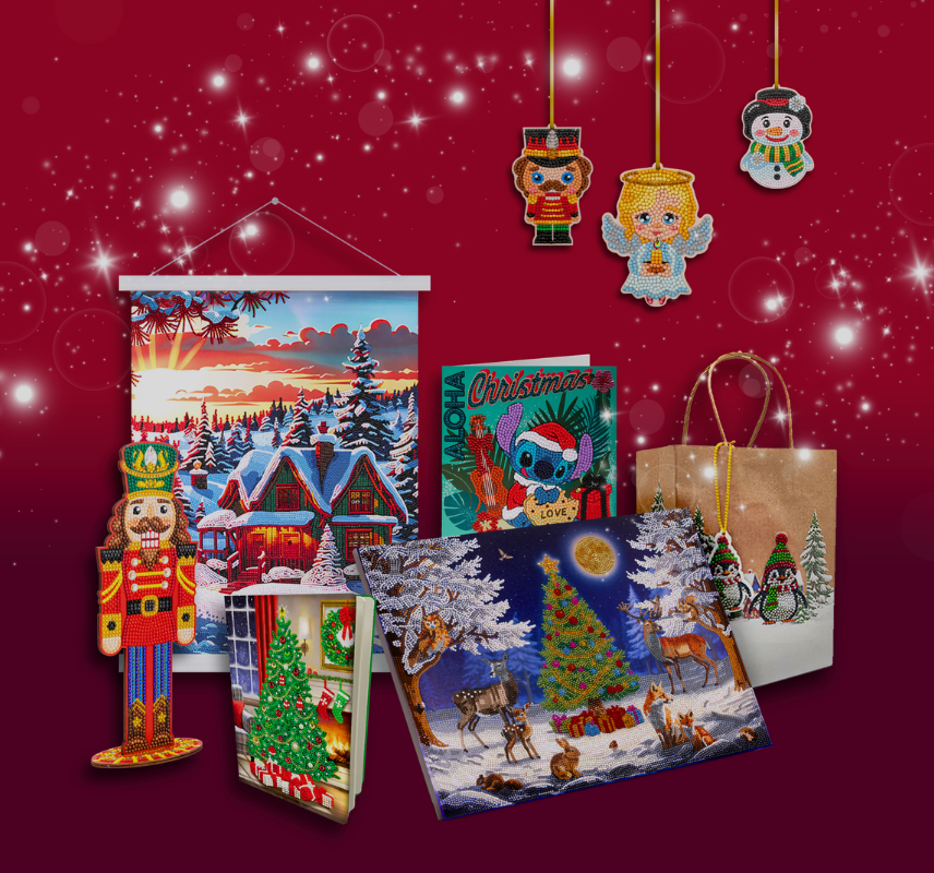 Art and Craft Kits For Everyone | Craft Buddy