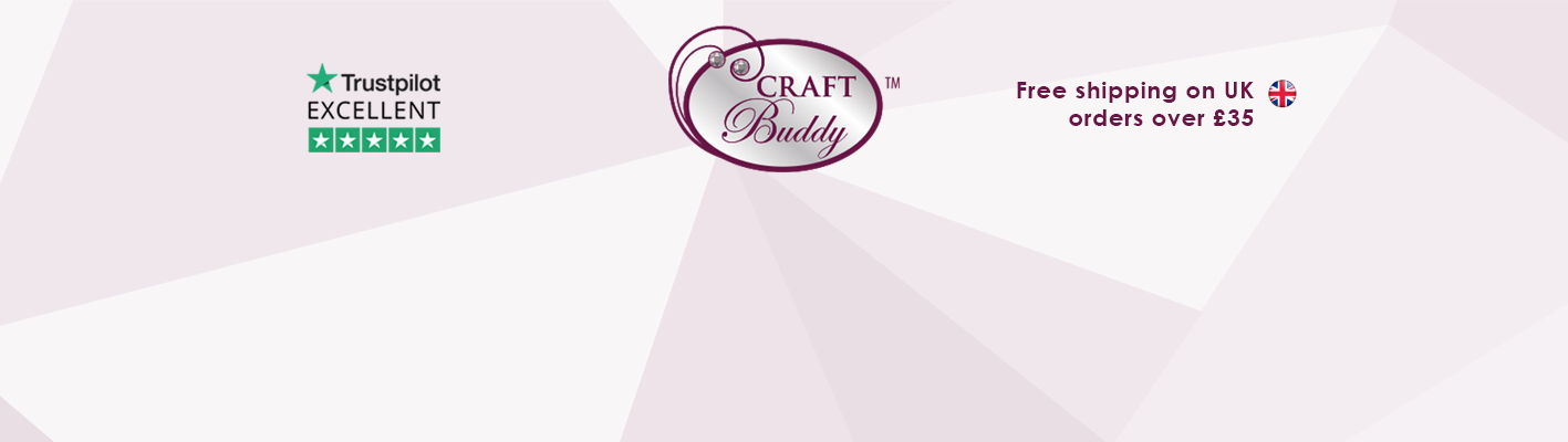 Art and Craft Kits For Everyone | Craft Buddy