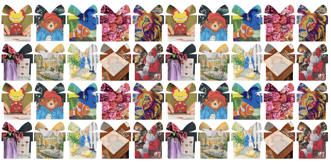 Art and Craft Kits For Everyone | Craft Buddy