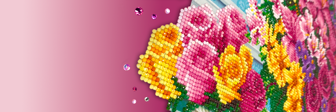 Art and Craft Kits For Everyone | Craft Buddy