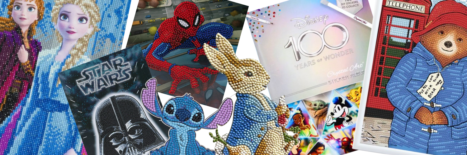 Art and Craft Kits For Everyone | Craft Buddy