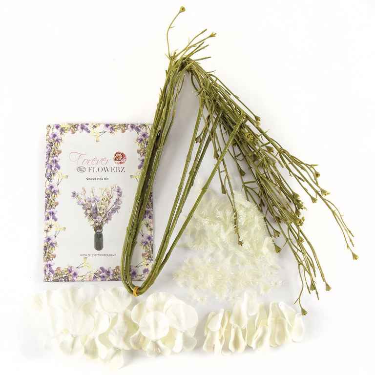 Art and Craft Kits For Everyone | Craft Buddy