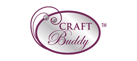 Art and Craft Kits For Everyone | Craft Buddy