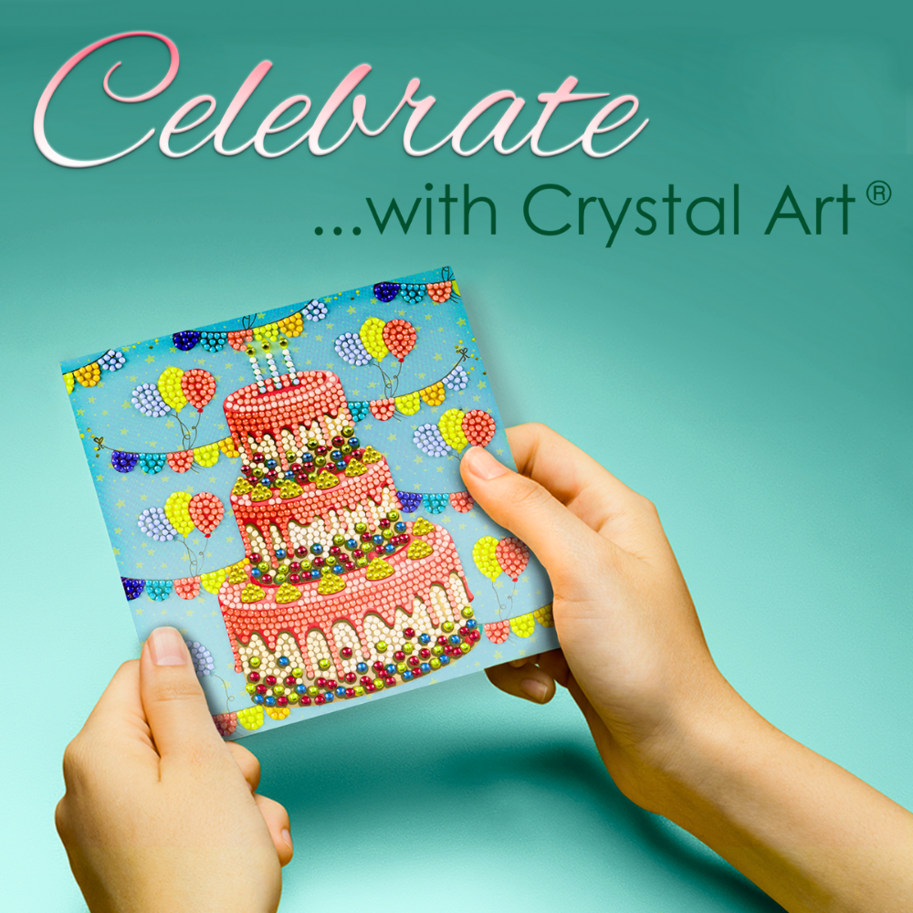 Art and Craft Kits For Everyone | Craft Buddy