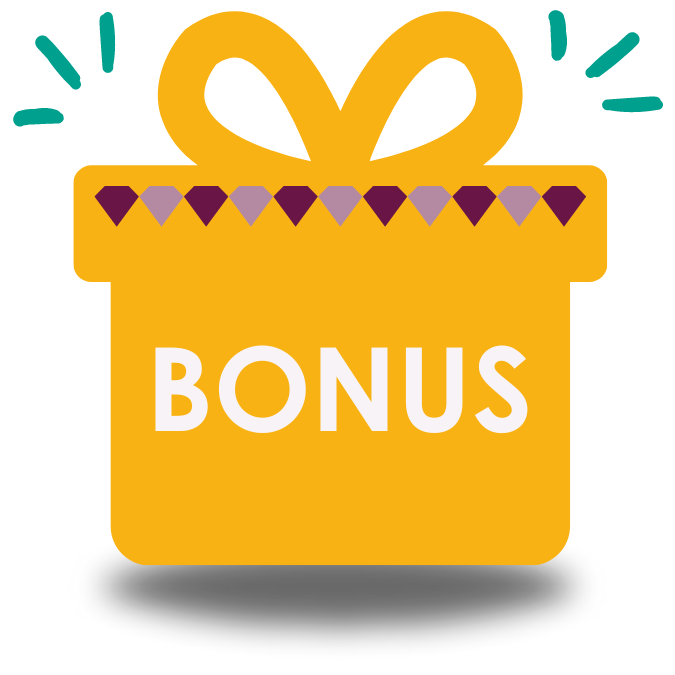 Rewards – Craft Buddy